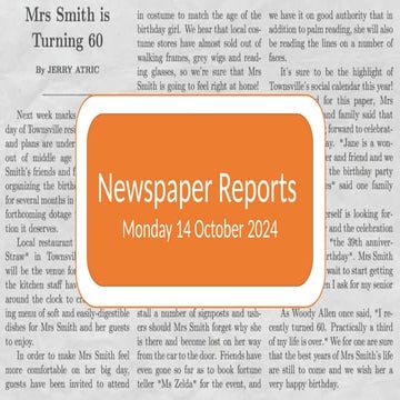 newspaper-reports-2021HKHKGYKKGKGKFKFKF.pptx