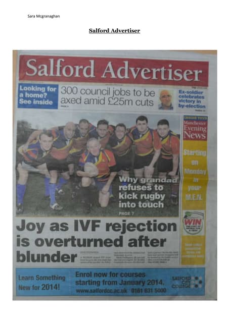 Klim Design Presentation | PPT