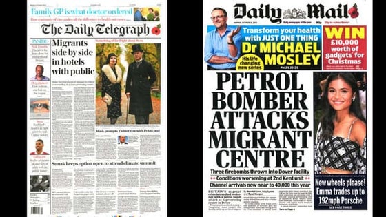 A level media representation lesson 3 stereotypes, countertypes and ...