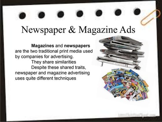 23 magazines intro | PDF
