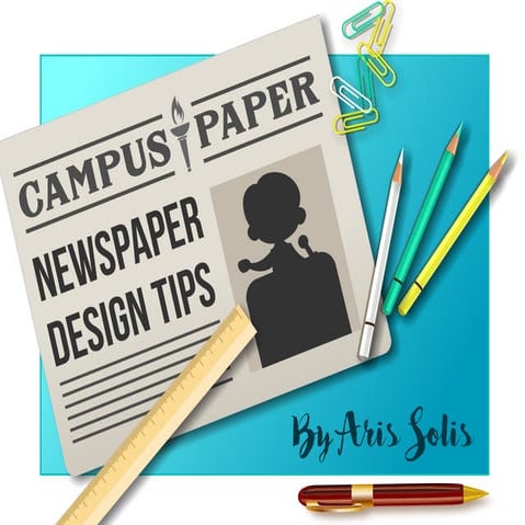 Newspaper Design Tips part 1.pdf