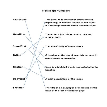 01 mise en scene notes sheet | DOCX