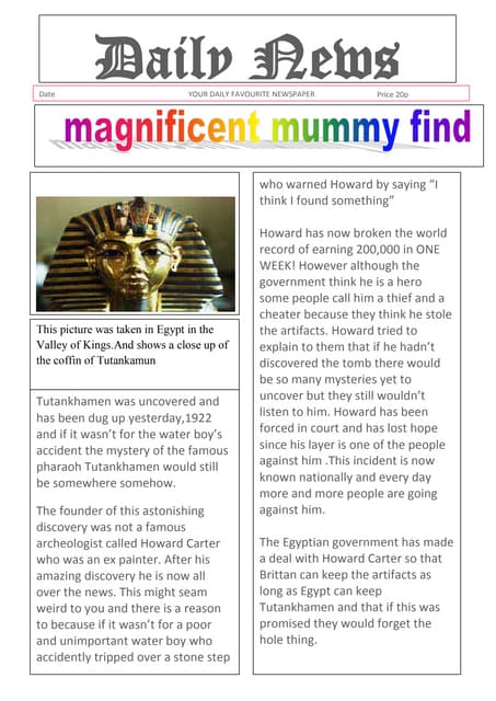 medieval times | PPT