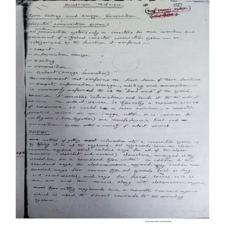 Newspaper Printing Tech-1.pdf