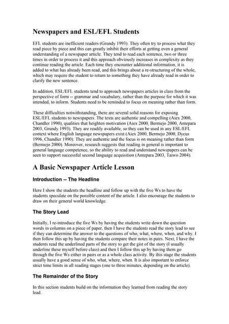 Kwl chart presentation | PPT