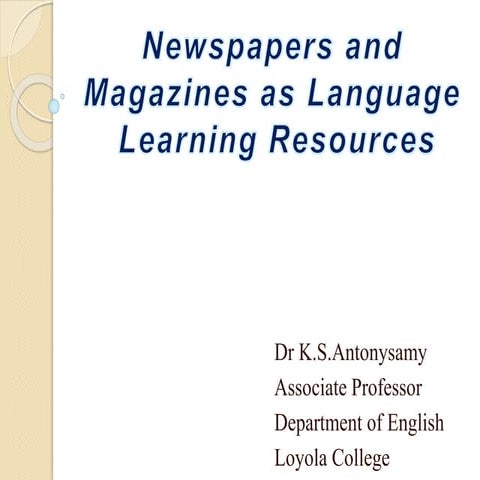 English-6-Quarter-3-Module 3.pdf