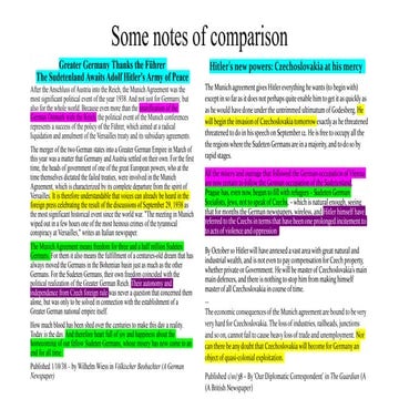 Newspaper source comparison.pptx