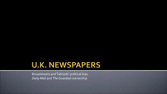 GCSE Statement of intent nea | PPTX