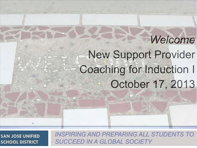 sample of TRF-FORM-WITH-GUIDE-QUESTIONS.pdf