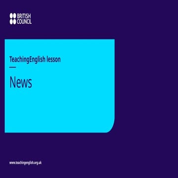 News_Presentation for english students.pptx