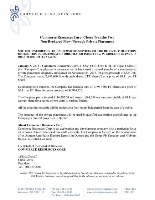 Compilation Map - Eldor Property | PDF | Geography | Science