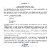 AlternativeTransferProcess.pdf