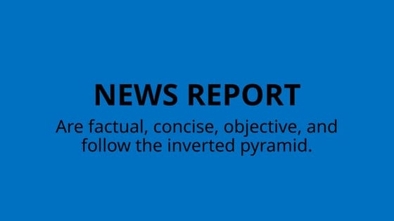 Identify features of persuasive texts | PPTX | Parks | Attractions