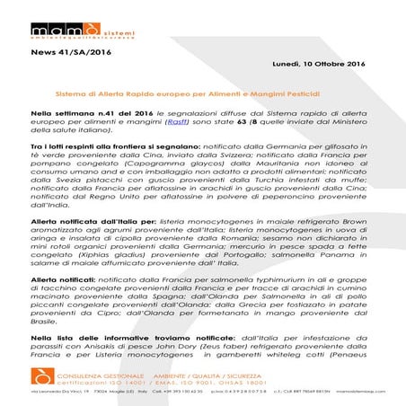 Charles Resume | DOCX