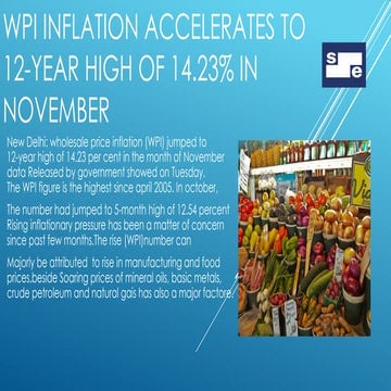 PPT_WPI_Series_201112(1).pptx