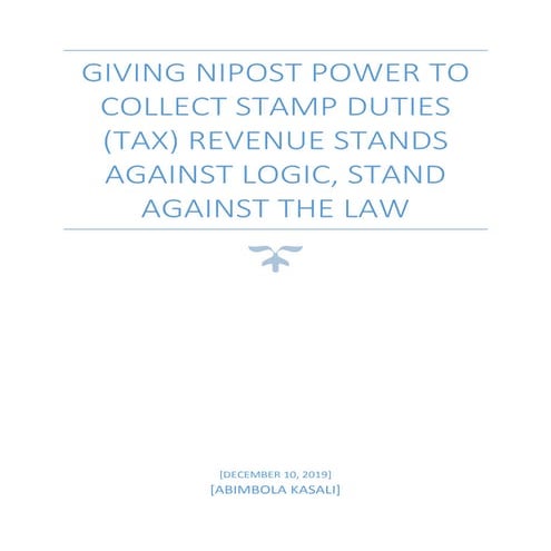 INTERNSHIP ASSIGNMENT II Sahil Sharma | DOCX