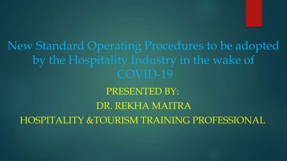 Gowning Qualification.pptx