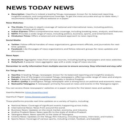 Telugu_Newspaper telugu newspaper [1].pdf