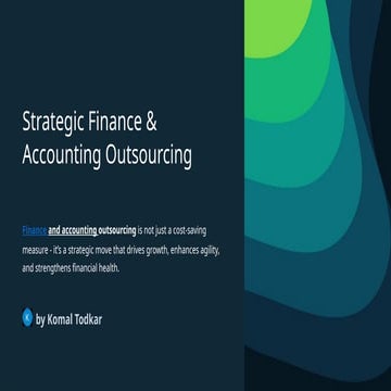 New_Strategic-Finance-and-Accounting-Outsourcing_3.pptx