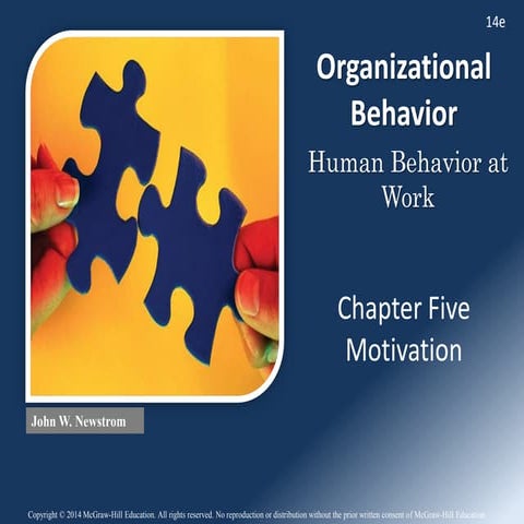 Newstrom14e_PPT_Ch05.pptx