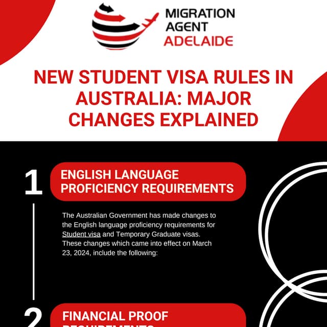 New Student Visa Rules in Australia Major Changes Explained.pdf