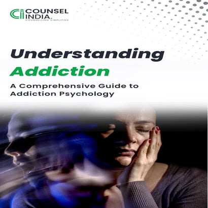 news_Understanding Addiction_1703848869.pdf | Brain and Nervous System ...