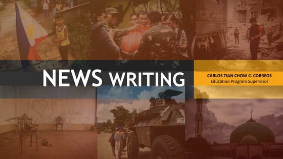 Basic Parts of a News Paper.pptx