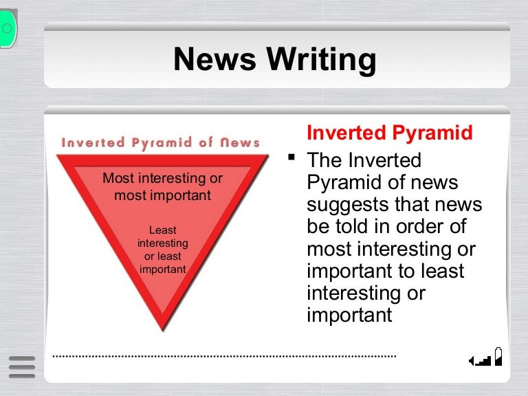 News writing inverted-pyramid_and_lead (1)