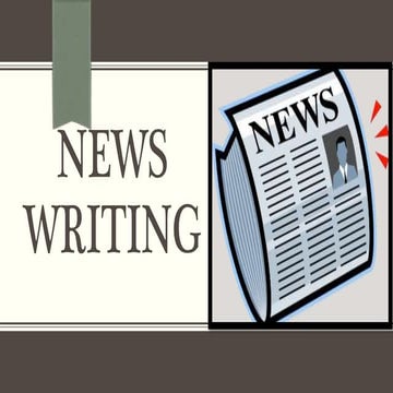 News_writing_presentation.pptx