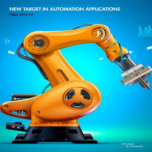 Production System in AI