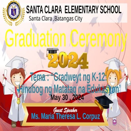 graduation NEW TARPAULIN TEMPLATE.pptx