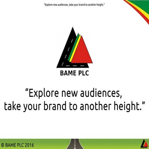 New taxi project presentation | PDF