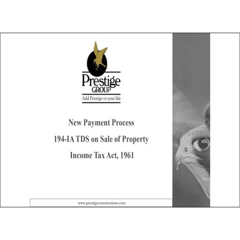 New TDS payment process.pdf