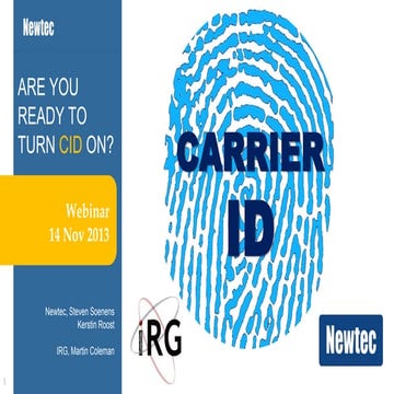 BeyinBilgisayarArayuzleri_SerefUgurDemir | PPTX