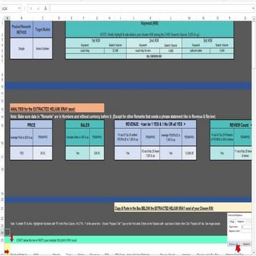 New template pr presentation | PPT