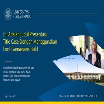 Makalah Microsoft Word.doc