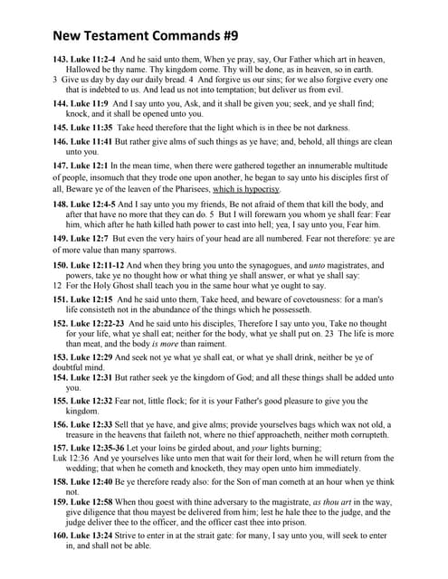 Blessed are the_persecuted 12.26.10