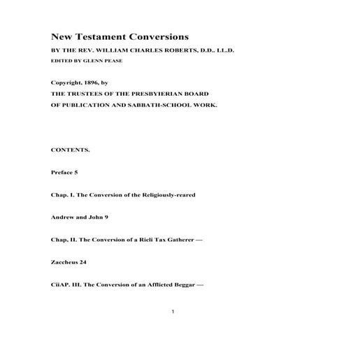 Addison wright. midrash | PDF