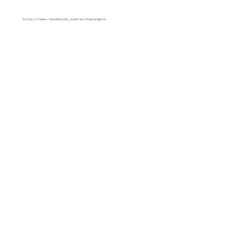 New text document | TXT