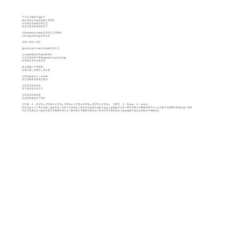 New text document | TXT