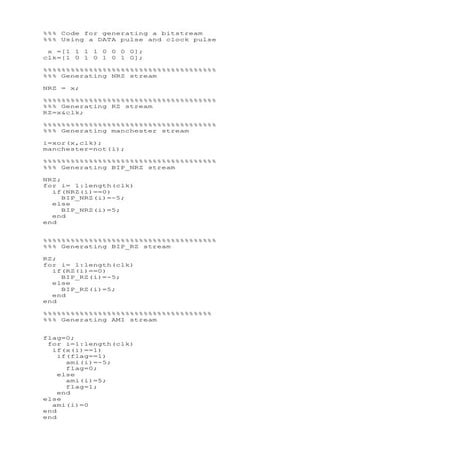 Coding Txt Computing Technology And Computing 8270