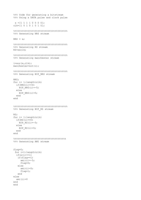 Coding Txt Computing Technology And Computing 8270