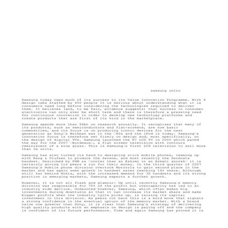 New text document | TXT