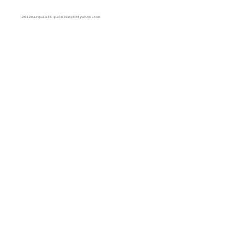 New text document | TXT