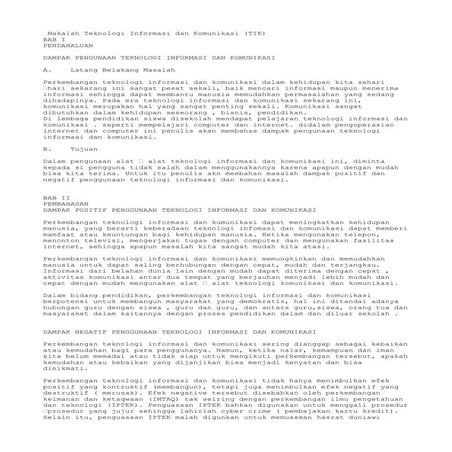 New text document | TXT