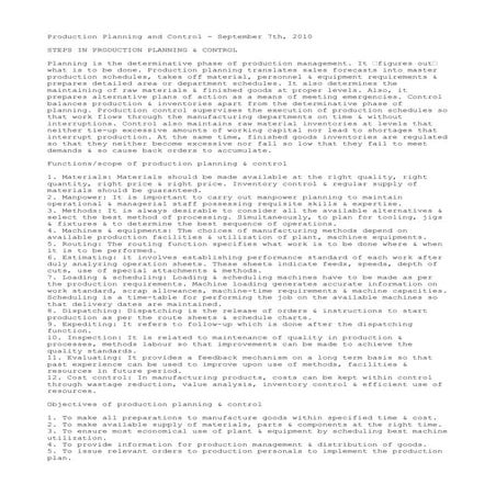 New text document | TXT | Manufacturing Industry | Industries