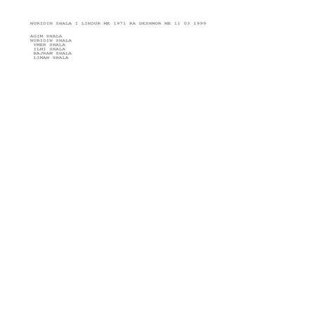 New text document | TXT