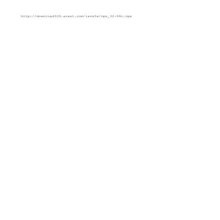 New text document | TXT