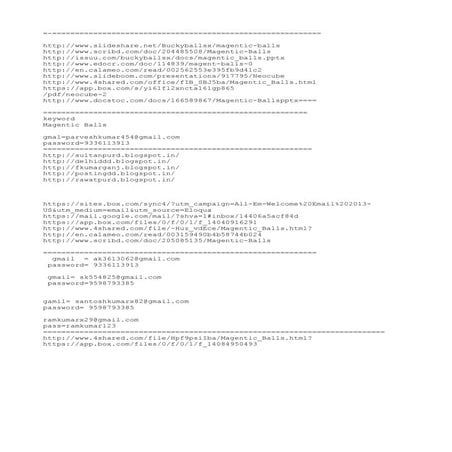 New text document | PDF