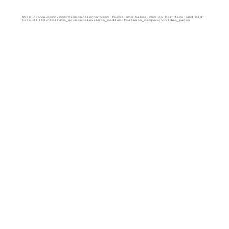 New text document | TXT | Poetry | Books and Literature